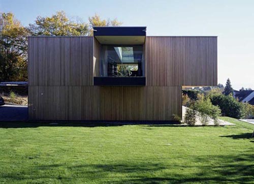 Solution Looking For a Model and Design Home: MODEL LAYOUT DESIGN ...