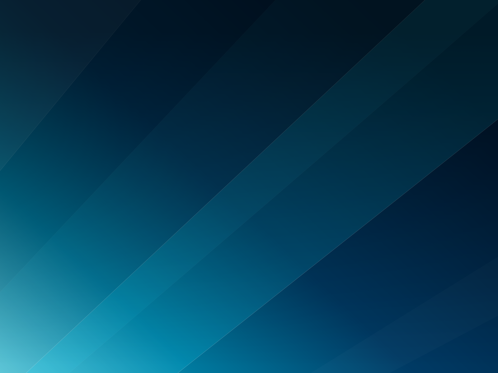 Wallpaper de color azul - Imagui