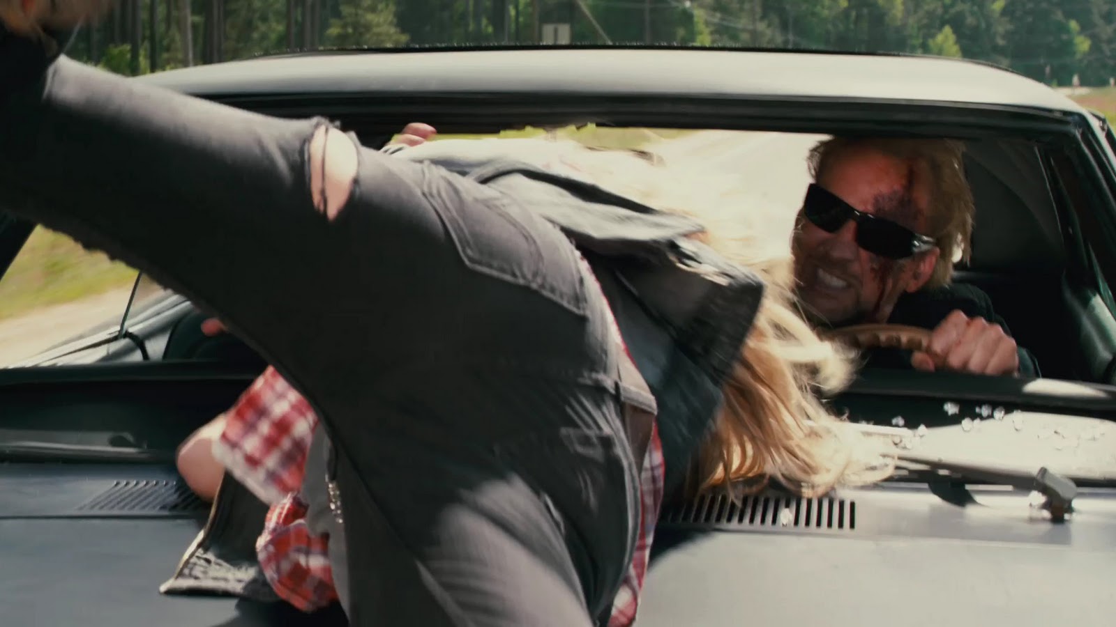 Free Hollywood Movie Pictures,Photos,Images,Wallpapers,Trailers: high ...