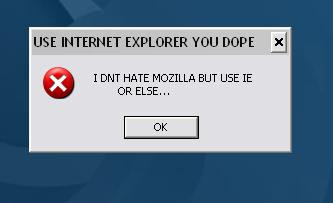 Pics obsession: Funny Computer Error Messages