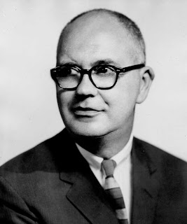 Temel Nosce ~ Know Thyself~: A Sociological Perspective On Education Part 1