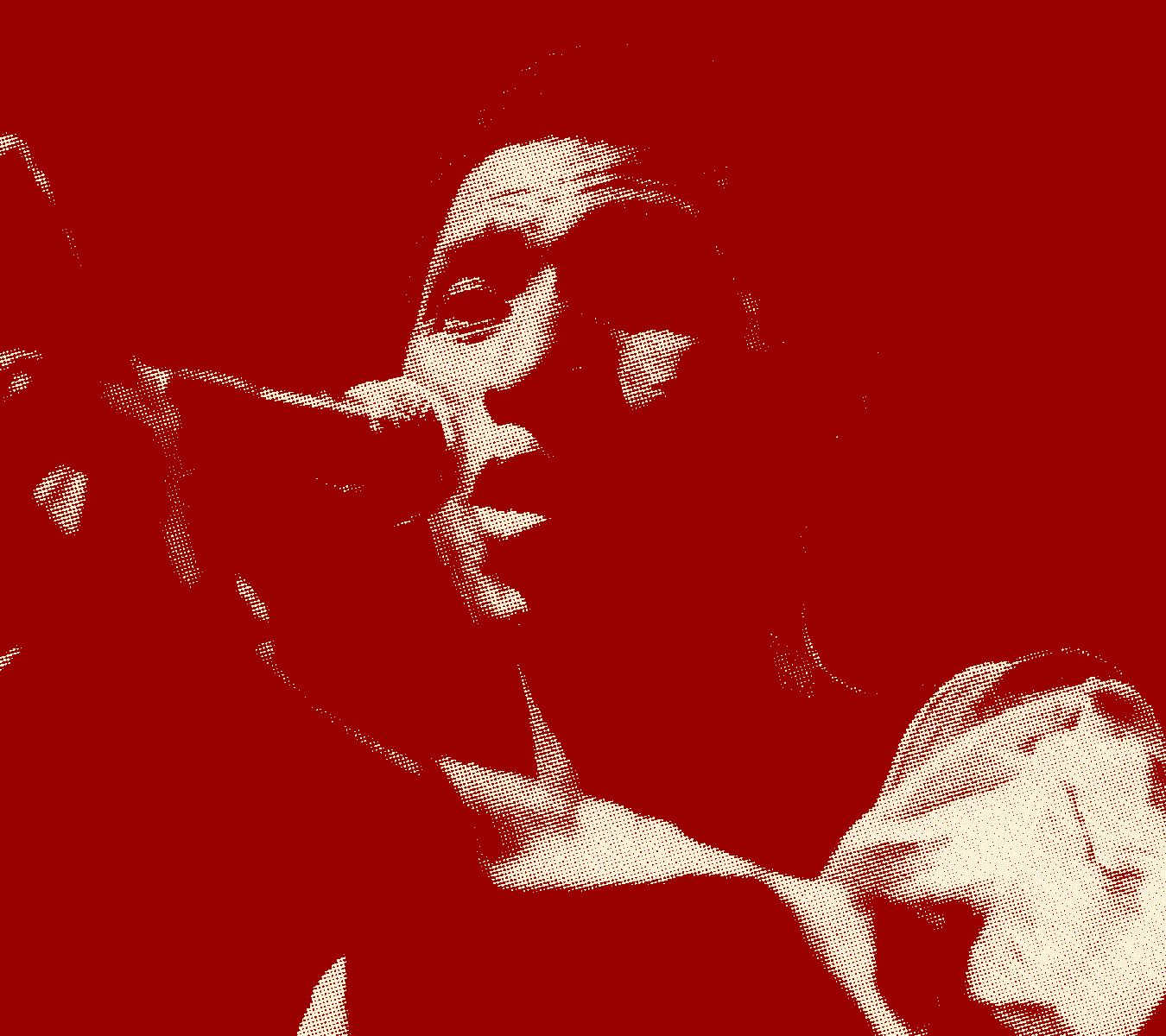 Likembe: One Man Thousand