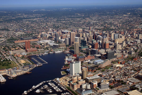 Conroy and The Man: The Perfect Climate - Part 1