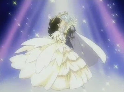 Princess Tutu: Mytho