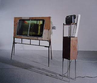 Plus loin, l'Aventure: Autres oeuvres de Richard Baquié