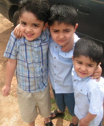 Shinka1-kids-pix-blog