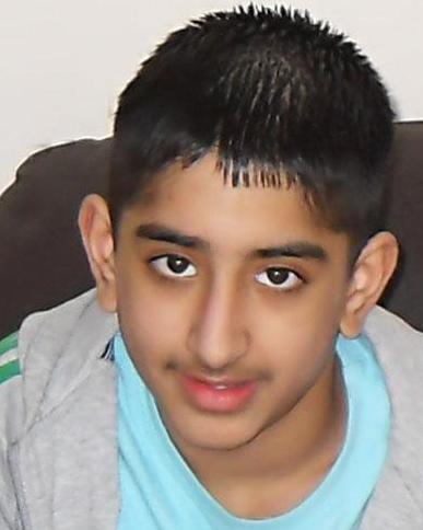 Shinka1-kids-pix-blog