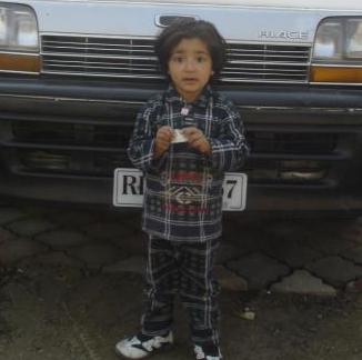 Shinka1-kids-pix-blog