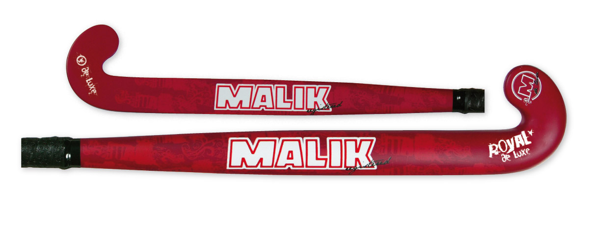 hakimi: kayu-kayu hoki