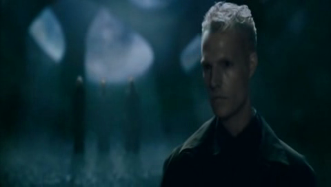 A Few Shots To Shaman: Just My Luck (Siriusly Pt 1 and 2 with Richard ...