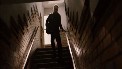 A Few Shots To Shaman: Just My Luck (Siriusly Pt 1 and 2 with Richard ...