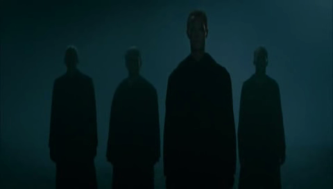 A Few Shots To Shaman: Just My Luck (Siriusly Pt 1 and 2 with Richard ...