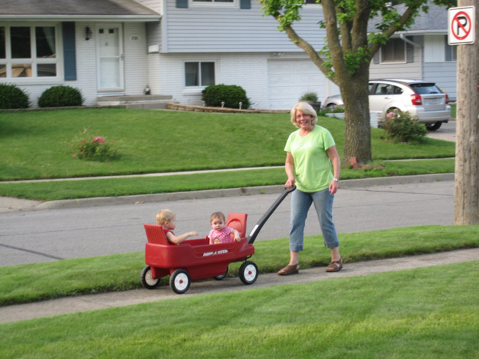 Jakobe David Sitrick~ January 24, 2008: Bumping Up and Down in My ...