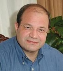 elabejon: Renuncia de Luis Inchausti no producirá derrumbe candidatura ...