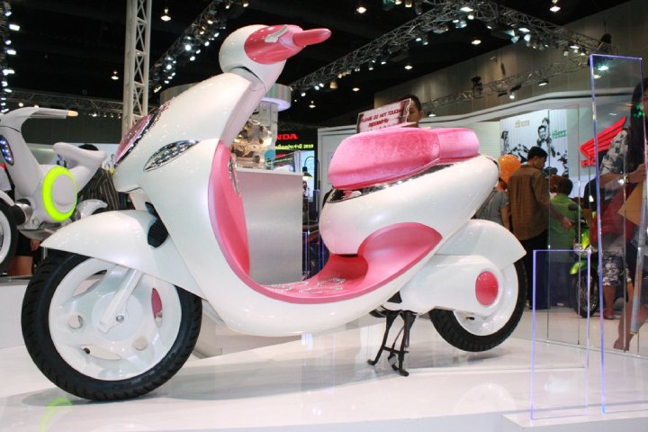 20+ Ukuran Roller Motor Matic Yamaha, Trend Terbaru