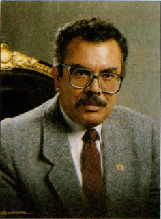 AIDE REYNOSO: Rafael Ignacio Aguilar Talamantes