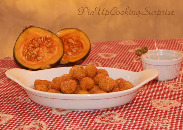 Linzi Dawn Mckenzie The Doctor