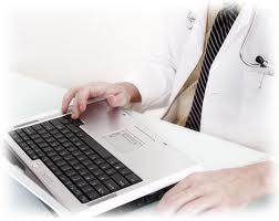 Optical Practice Management Software systems