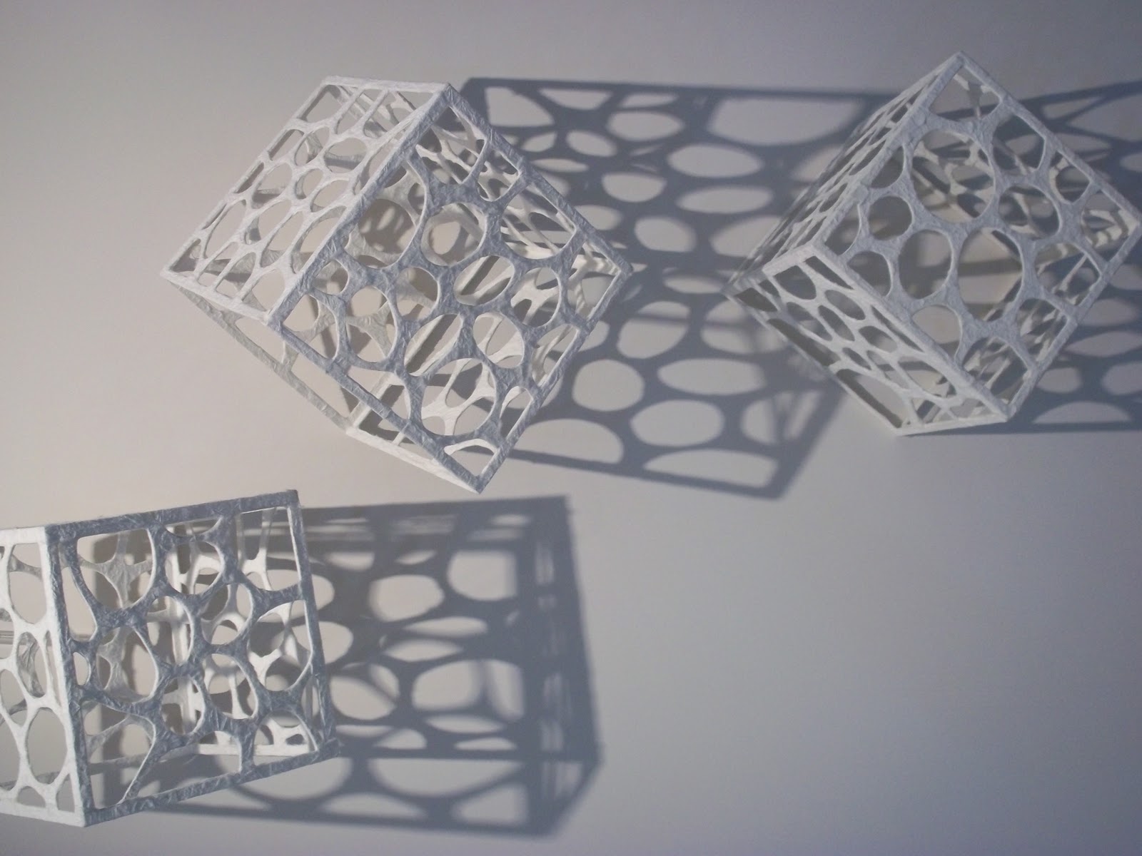 ChungJuicy: Hanji in Wonju