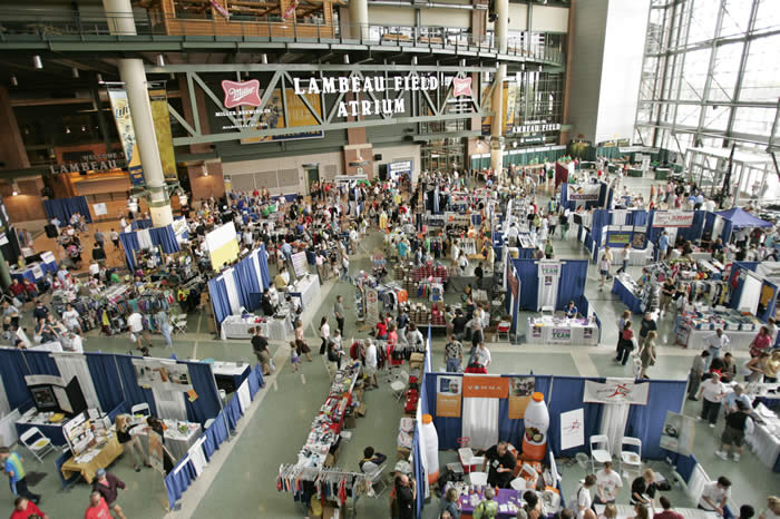 Group9: WHAT IS EXPO?????!!!!!!!! 엑스포란 무엇인가????????