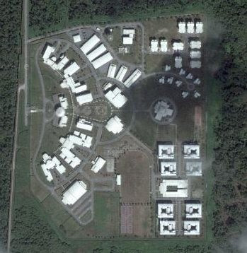 Politeknik Mukah ~ JERUNEI