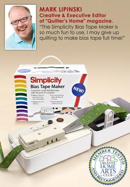 Simplicity Creative Group