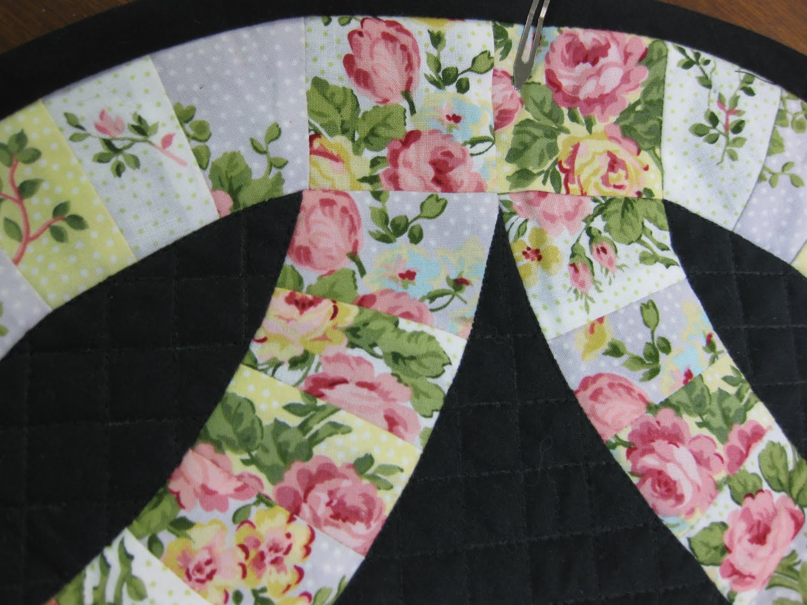 Simplicity Creative Group