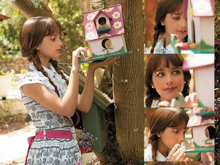 Jéssica Fernandes Modelo Profissional