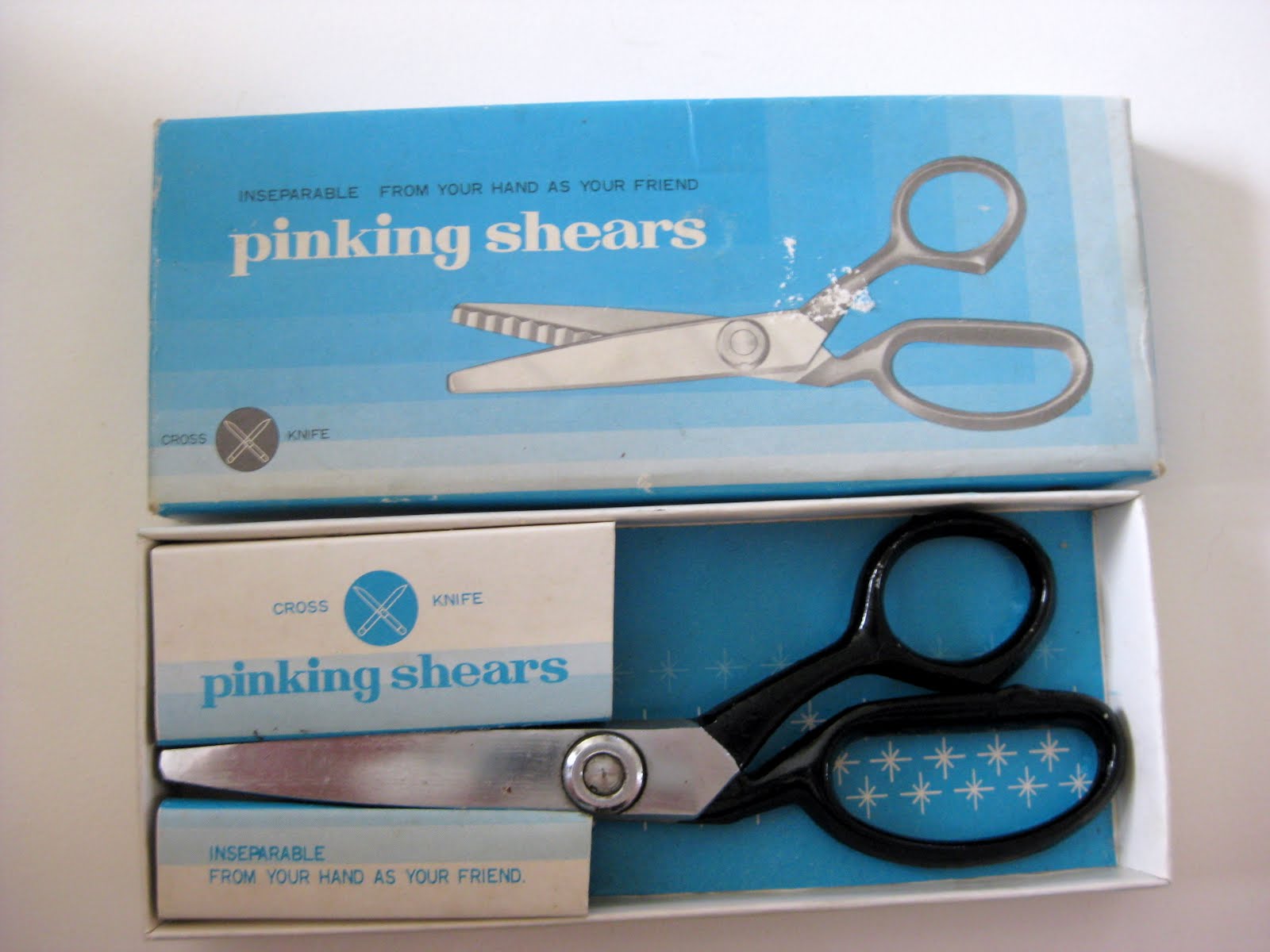 Sylvies Garden: July 2010