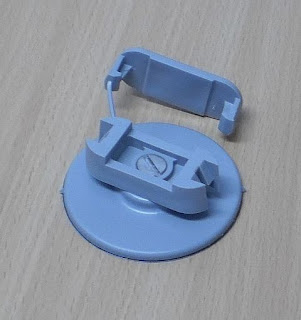 Electrical Installation Wiring Pictures: Lightning roof conductor ...