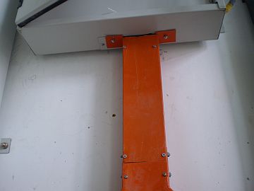 Electrical Installation Wiring Pictures: Electric Panel Installation ...