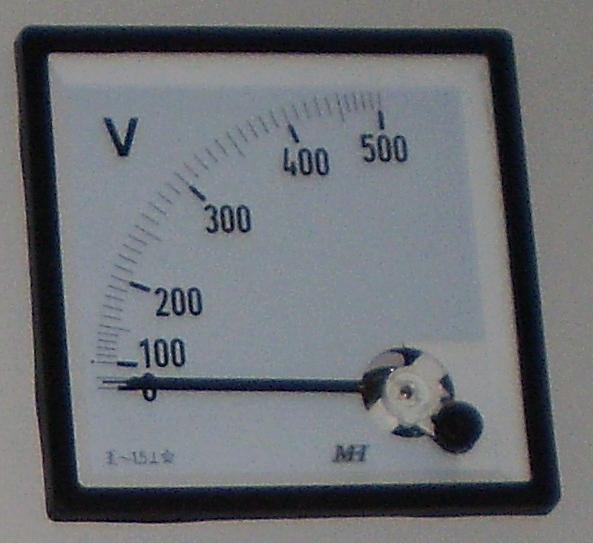 Electrical Installation Wiring Pictures: Electric Panel Installation ...