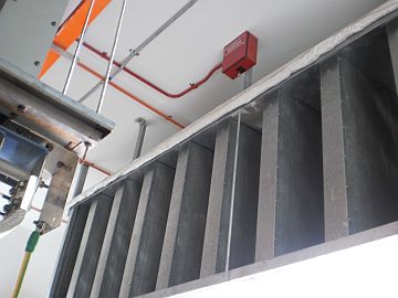 Electrical Installation Wiring Pictures: Electrical installation pictures