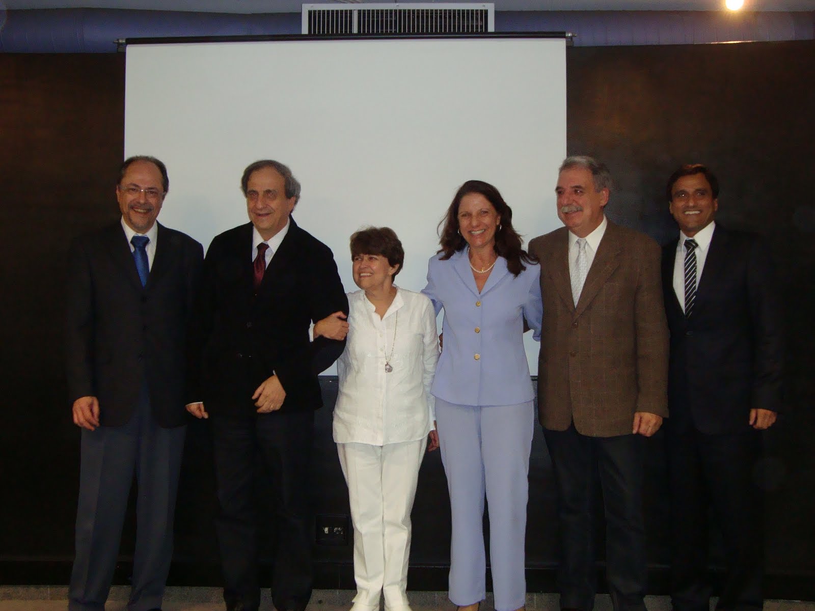 Ortopedia Funcional dos Maxilares: Tese Defendida : " PARABÉNS DRA ...