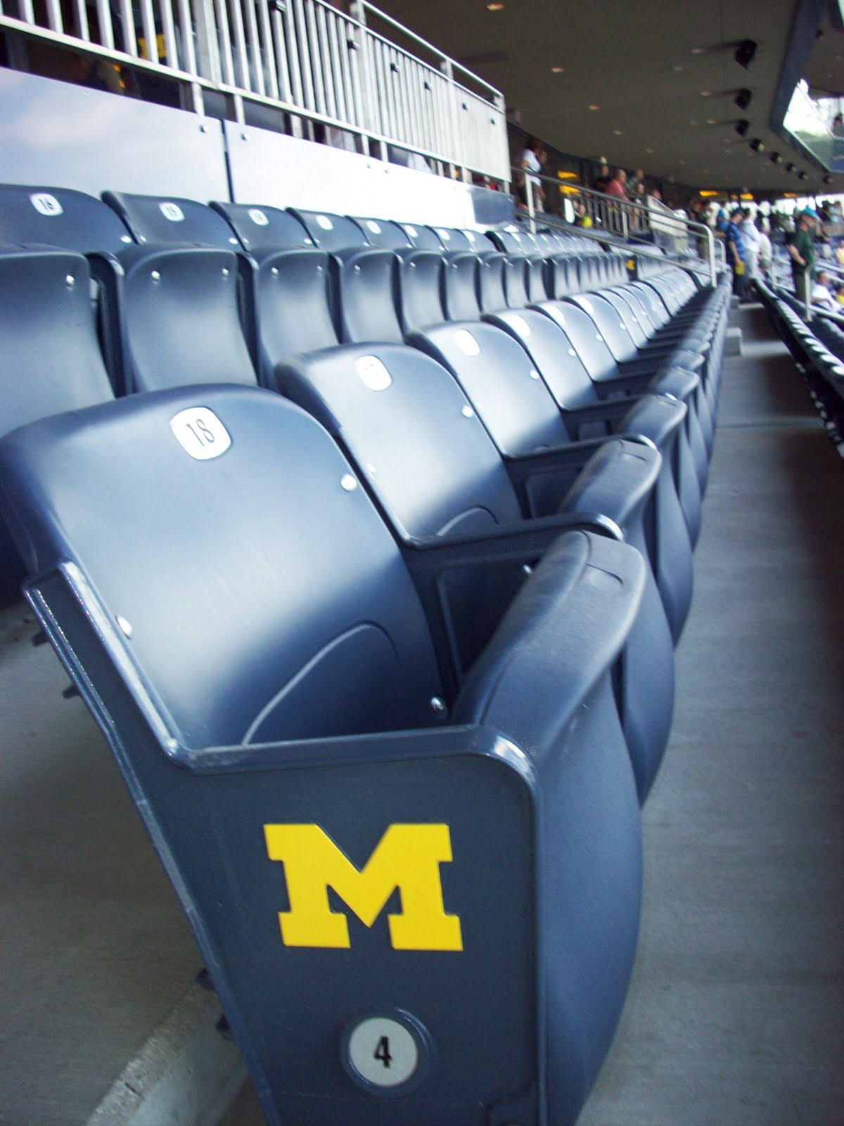 Eric Bronson: Big House Renovations!