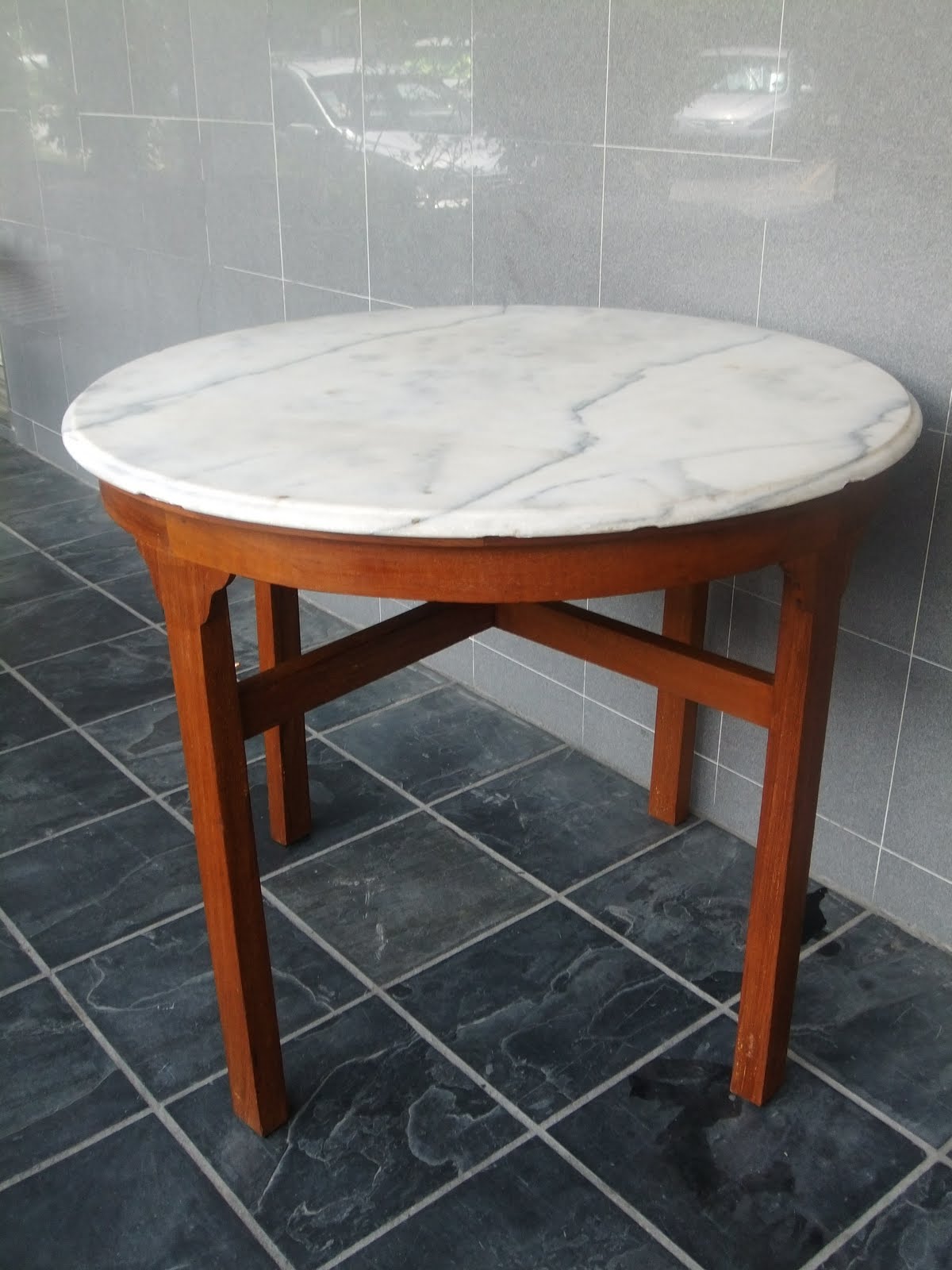 KOPI , COFFEE? KOPITIAM - AROMAS, SCENTS AND SOUNDS OF THE PAST ...