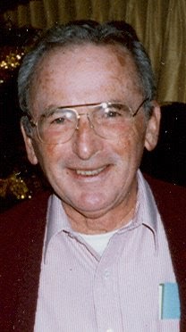 Charlene Dunn's Instagram, Twitter & Facebook on IDCrawl