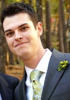 Roger Goforth's Instagram, Twitter & Facebook on IDCrawl