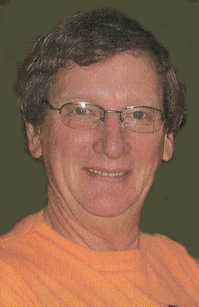 Evans Funeral Homes Obituaries: Terry Joe Traw