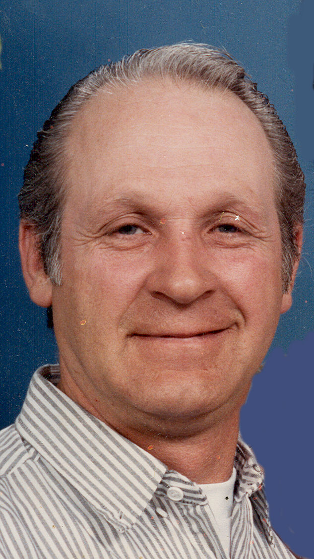 Evans Funeral Homes Obituaries: 2010