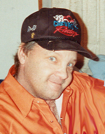 Lee Mcclary's Instagram, Twitter & Facebook on IDCrawl