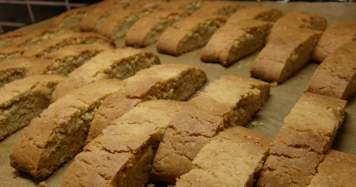 SMASKENS.NU: Kardemummaskorpor med vanilj