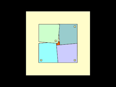 This Cool Page: Missing Square Puzzle - Part 2