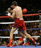 psychology of sports performance: aggression in sport