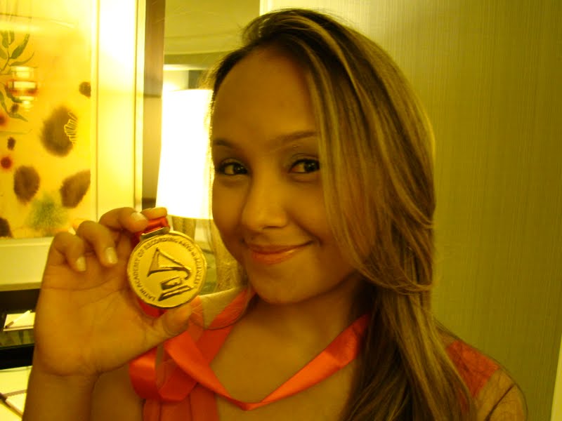 Bruna Karla News: História da Cantora Bruna Karla