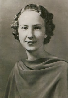 The Dunagan Family: My Family Tree