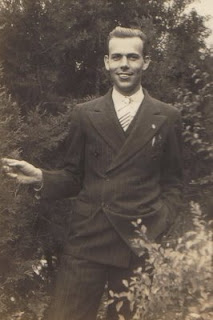 The Dunagan Family: My Family Tree