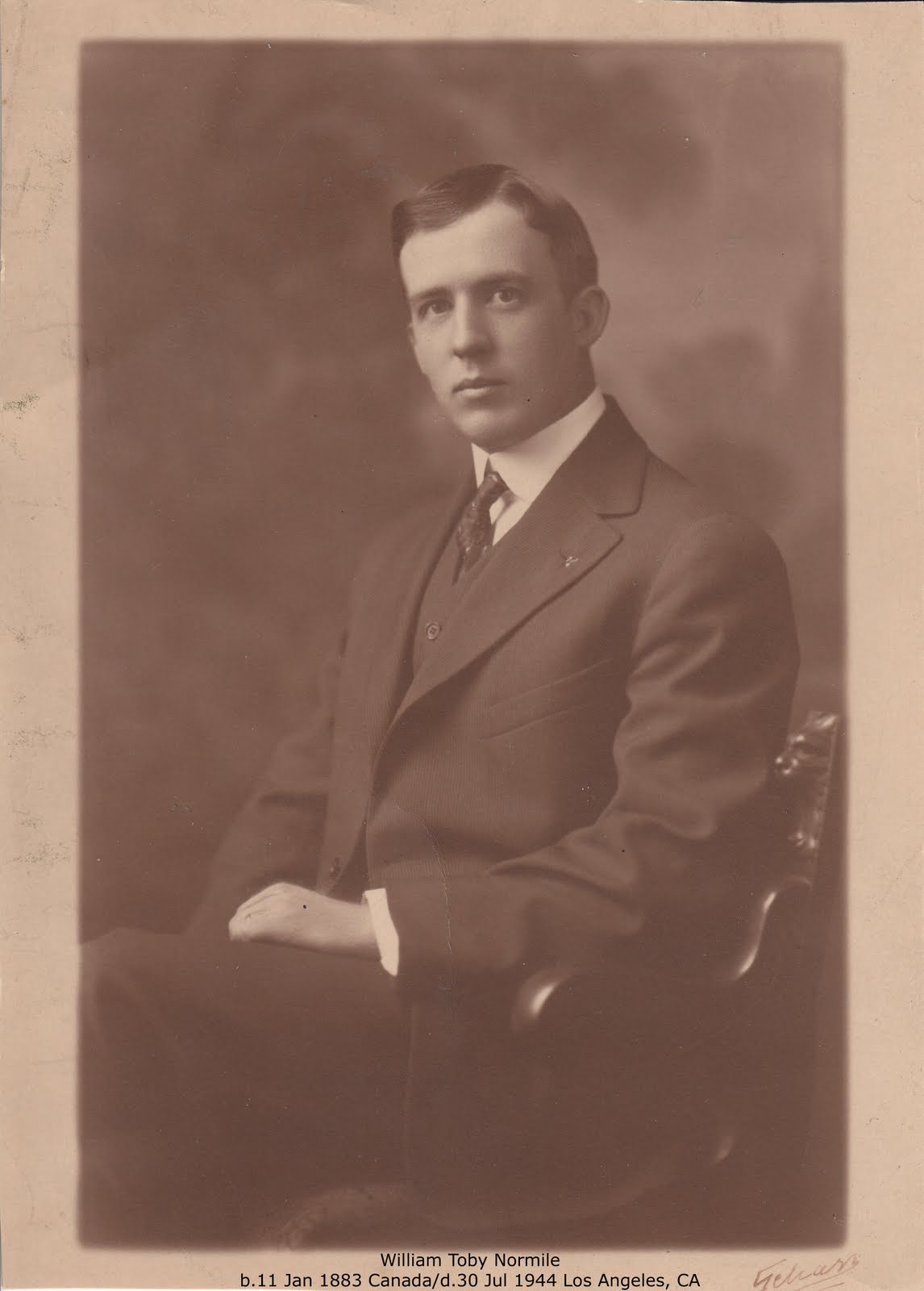 Drinkin' from my saucer...