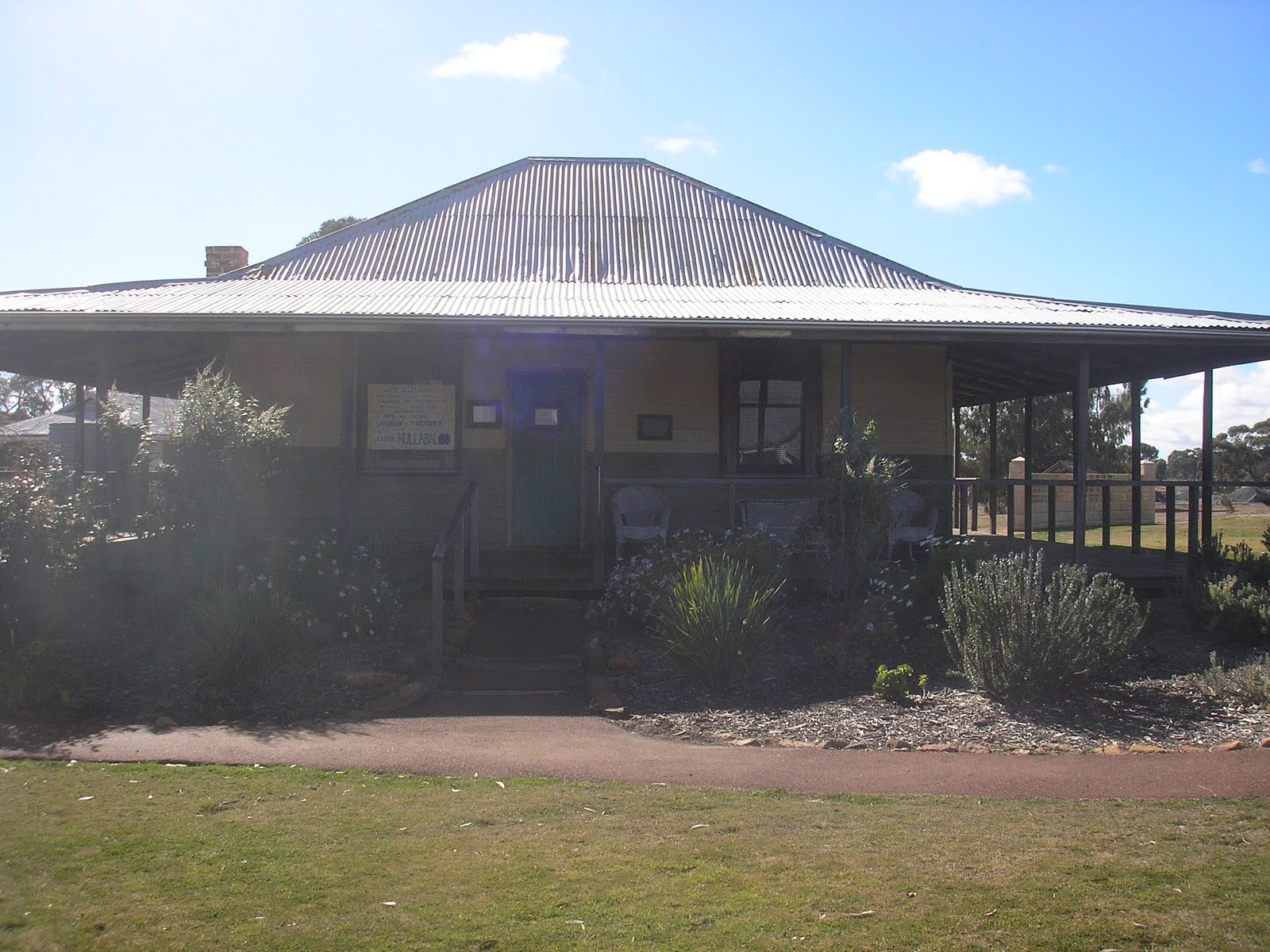 Albert Facey - Alchetron, The Free Social Encyclopedia