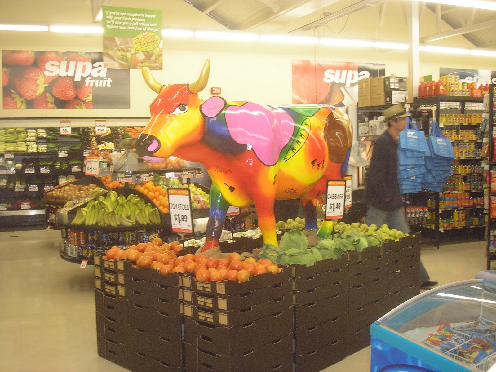 Whereiswitchwae?: Bob the Fireman